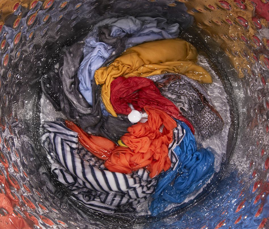 How to Choose Laundry Cycles | Whirlpool