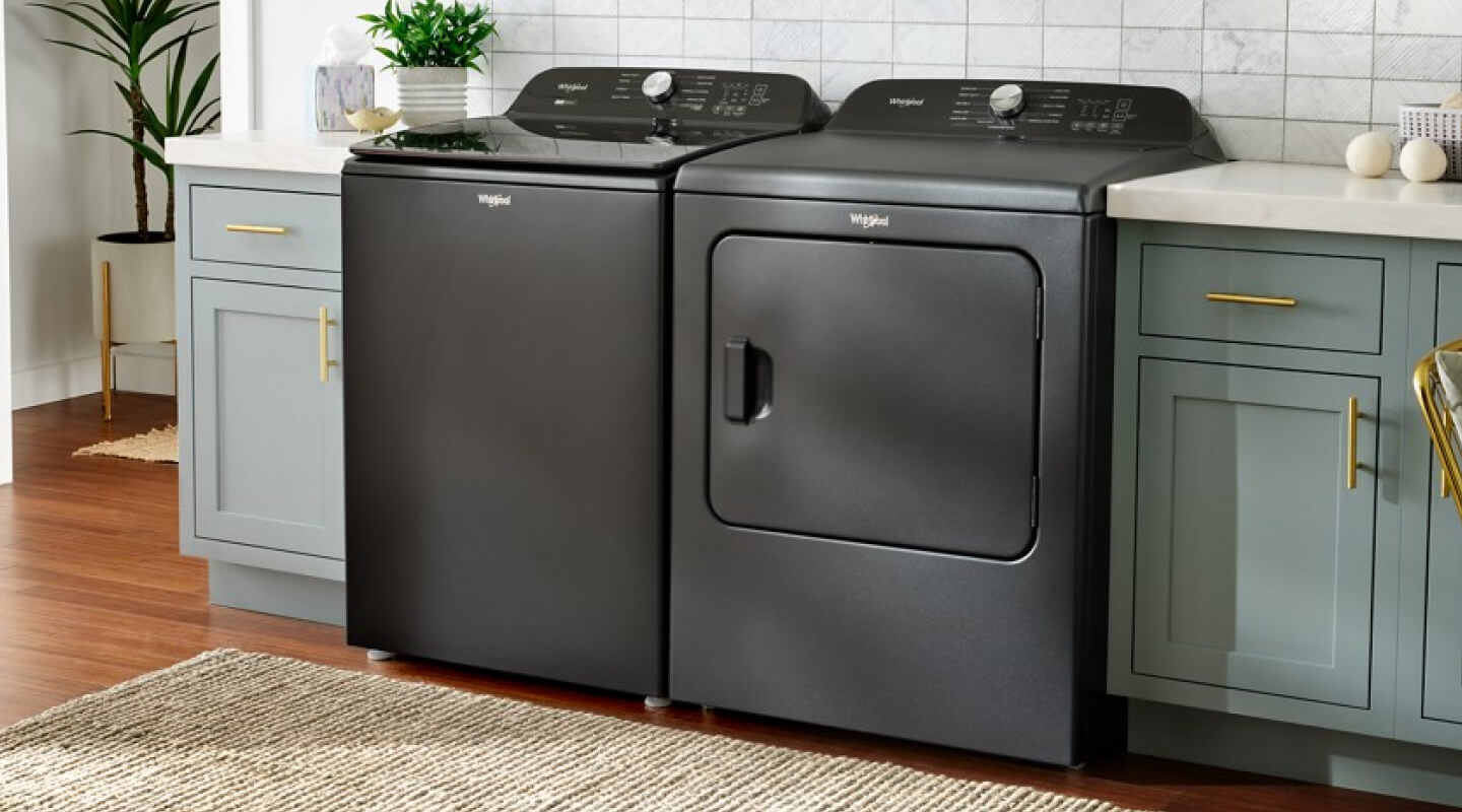 How To Stop Sheets From Balling Up In Dryer