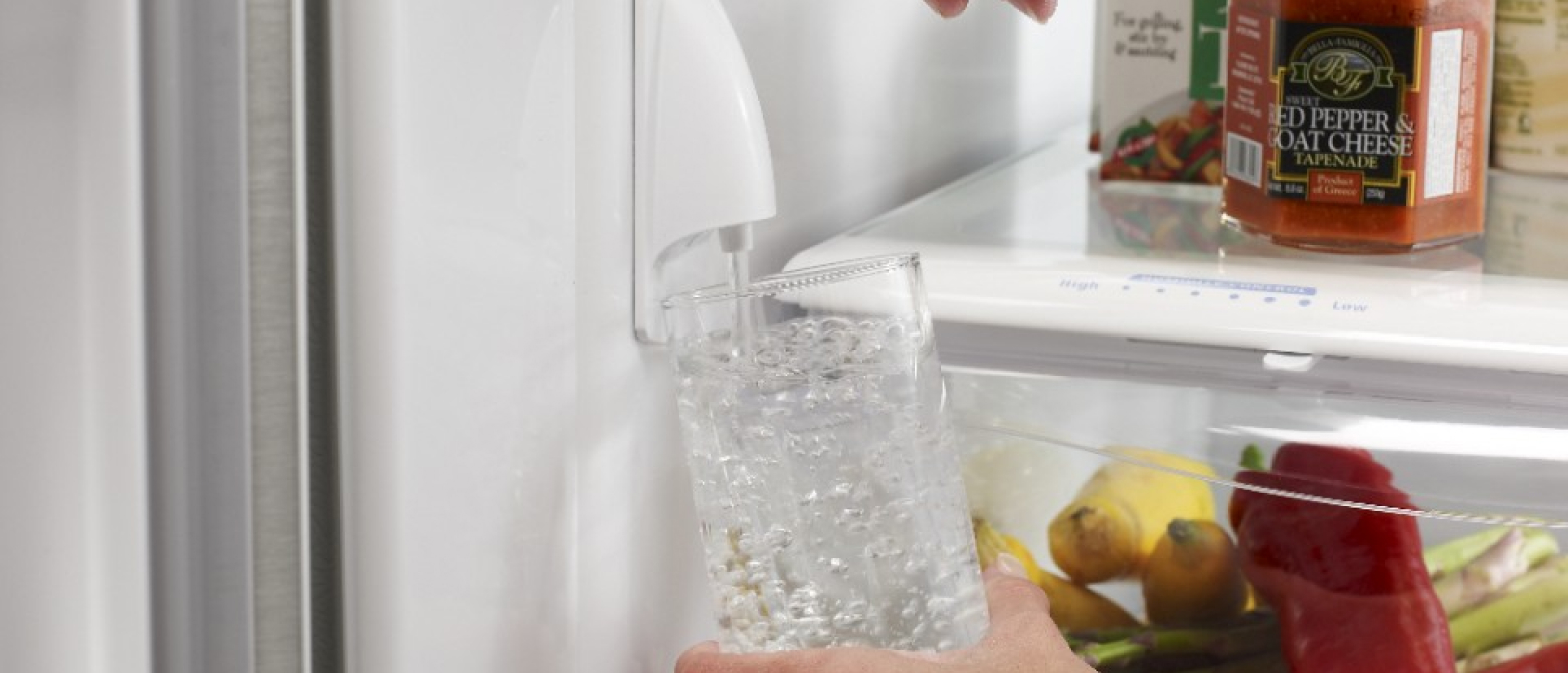 Troubleshooting Guide for Refrigerators | Whirlpool