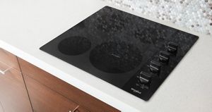 Tips for Small Kitchens | Buy Compact Appliances | Whirlpool