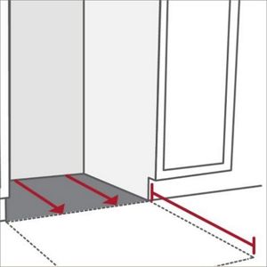 How to Choose the Right Dishwasher Size and Capacity | Whirlpool