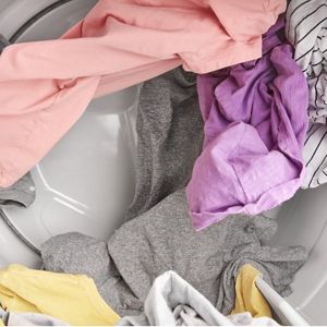How to do Laundry: The Ultimate Guide | Whirlpool