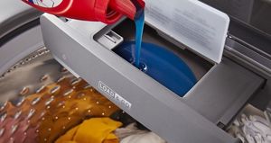 How to do Laundry: The Ultimate Guide | Whirlpool