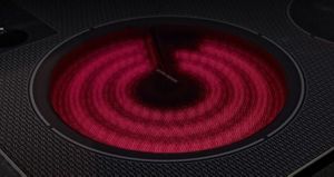 Cuisson à induction : ce qu'il faut savoir | Whirlpool