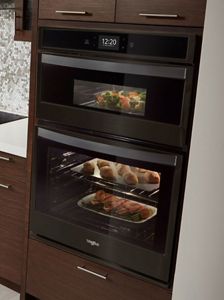 Microwave Sizes: Finding the Right Fit | Whirlpool