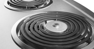 The Dimensions of Cooktops | Whirlpool