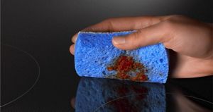 What is a Ceramic Cooktop? | Whirlpool