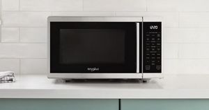 What is a Combination Microwave | Whirlpool