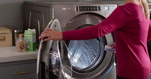 How to clean whirlpool washer store
