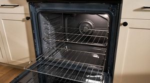 Cook Better With Proper Oven Rack Positions | Whirlpool