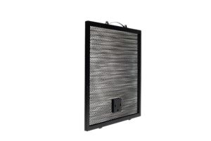 Smart Low-Profile Microwave and Microwave Hood Combination Grease ...